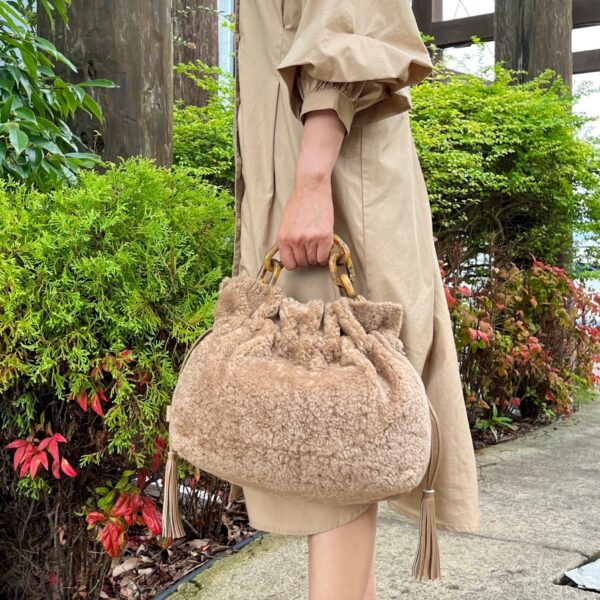 LISA CONTE – Ami 公式サイト | 株式会社アミー